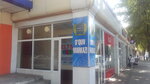 Sodikovs School (Amir Temur Avenue No:100), eğitim merkezleri  Taşkent'ten