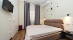 GoodRest on Deribasovskaya (Derybasivska vulytsia No:19), kısa süreli konaklama  Odesa'dan