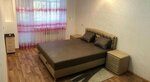 Apartment Shevchenka 154 (Nikopolʼ, Shevchenka Street 154, apt. 5), kısa süreli konaklama  Nikopol'dan