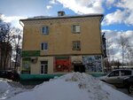 Белорусское подворье (Leningradskaya Street No:23), market  Murom'dan