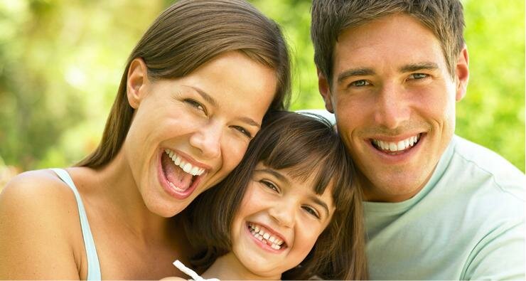 Özel ağız ve diş sağlığı klinikleri ve muayenehaneleri Studio Dentistico Giocolieri, Toskana, foto