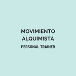 Movimiento Alquimista (Provincia de Buenos Aires, Partido de Avellaneda, Avellaneda), yoga stüdyosu