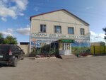 Товары для сада, дома и отдыха (ulitsa Sovetov No:166), ev eşyası mağazaları  Kupino'dan