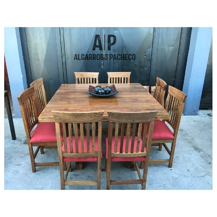 i̇nşaat malzemeleri toptan Algarrobo Pacheco, Tigre, foto