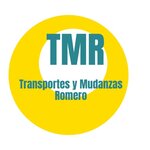 Transportes y Mudanzas Romero (Comunidad Autònoma de Cataluña, Provincia de Barcelona, Barberà del Vallès, Barberá del Valles), evden eve nakliye  Katalonya'dan