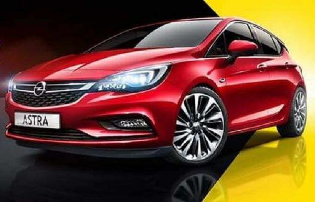 Jant ve lastikçiler Cioci Motors - Cioci Service, Marche, foto