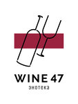 Wine 47 (Samarskaya Street No:200А), alkollü içecekler  Samara'dan