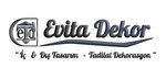 Evita Dekor ( Alikahya Cumhuriyet Mah., Bekirli Sok., No:14/C, İzmit, Kocaeli), i̇nşaat ve tasarım hizmetleri  İzmit'ten