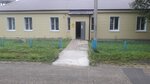Липовецкое структурное подразделение ДШИ Октябрьского округа (ulitsa Ushinskogo No:10, posyolok gorodskogo tipa Lipovtsy), sanat okulları  Primoriye'den