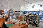Näh-Zentrum Maxen (Große Bruchstraße No:28, Viersen), dikiş ekipmanları  Viersen'den