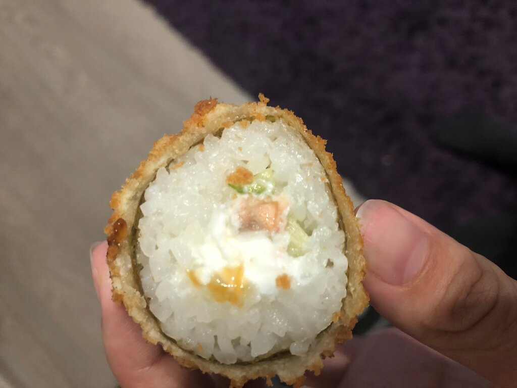 Hazır yemek teslim servisleri Takami, Krasnodar, foto