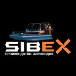 Sibex (proyezd Svyazistov No:17с1), tekne, kayık, yat  Krasnoyarsk'tan