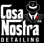 Cosa Nostra (Chekhova Street No:4), detaylı oto bakımı  Balaşiha'dan