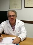 D'Alessandro Dr. Giuseppe - Neurocenter Vda (Regione Borgnalle No:10, Saint-Christophe), özel muayenehaneler  Aosta'dan