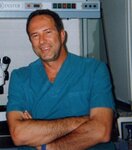 Mediterraneo Medicina della Riproduzione (Campania, Salerno, Via Giovanni, 29), kadın hastalıkları ve doğum dispanserleri  Salerno'dan