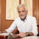 Prof. Francesco Macri' Pediatra-Allergologo (Rome), çocuk poliklinikleri  Roma'dan