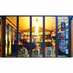 Nero Caffè (Sicily, Messina, Corso Cavour, 26), beyaz eşya servisleri  Messina'dan