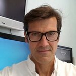 Parrucci Dr. Andrea Medico Dentista (Via Udine No:3, Grosseto), özel ağız ve diş sağlığı klinikleri ve muayenehaneleri  Grosseto'dan