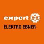 Expert Ebner (Hauptplatz No:18, Perg), elektrik ve elektrikli ürün mağazası  Yukarı Avusturya'dan
