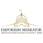 Emporium-Merkator Münzhandelsgesellschaft mbH (Süderstraße No:288, Stadt Hamburg), konut kredisi hizmetleri  Hamburg'dan