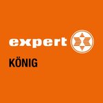 Expert König (Lower Austria, Sankt Pölten-Land, Rabenstein an der Pielach), elektrik ve elektrikli ürün mağazası  Aşağı Avusturya'dan