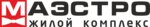 Маэстро (Molodezhnaya Street No:105), konut blokları  Izhevsk'ten
