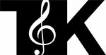 Tatjanas Kalninas mūzikas studija (Eksporta street No:12), müzik okulları ve konservatuarlar  Riga'dan