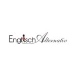 EnglischAlternativ GbR (Scheringerstraße No:1, Zwickau), kişisel gelişim merkezi  Zwickau'dan