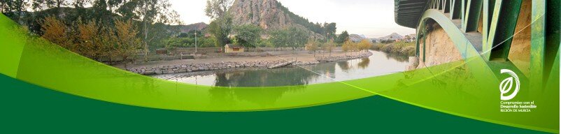 Temizlik şirketleri Gestion Y Tratamientos Medioambientales S. L., Murcia, foto