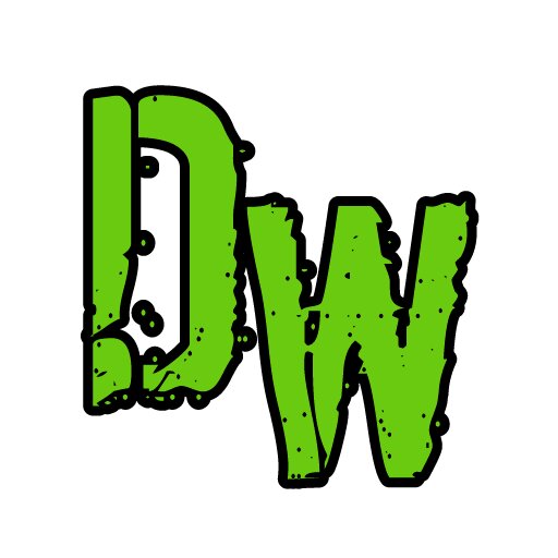 i̇nşaat firmaları Dirt Works of Knoxville, Tennessee Eyaleti, foto