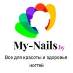 My - Nails (Bakinskaja Street No:12), güzellik merkezi ekipmanları  Minsk'ten