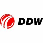Ddw (Vozrozhdeniya Street No:20), sondaj ekipmanları firmaları  Saint‑Petersburg'dan