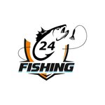 Fishing24 (Volkhovskiy prospekt No:31), balıkçılık ekipman firmaları  Volhov'dan