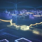 Sistemnaya Energetika (Usiyevicha Street No:24), elektroteknik ürün ve ekipman firmaları  Moskova'dan