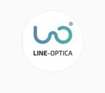 Line-Optica (Babushkina Street No:81к1), optik  Saint‑Petersburg'dan