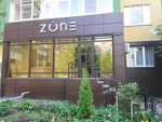 Zone (Boytsov 9th Divizii Street No:185), güzellik salonu  Kursk'tan