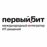 Веб-студия Первый Бит (Diktatury Proletariata Street No:32), i̇nternet pazarlama şirketi  Krasnoyarsk'tan