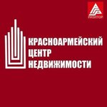 Krasnoarmeysky tsentr nedvizhimosti (40 Let VLKSM Street No:16), emlak ofisi  Volgograd'dan