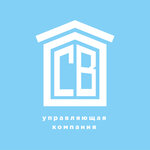 Свободный выбор (Yunosti Street No:5), yönetim ofisi  Ulyanovsk'tan