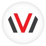 Artvisio (Melnichnaya Street No:70), tabela yapımı  Yaroslavl'dan