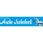Asche Ischebeck Straßen- und Tiefbau (North Rhine-Westphalia, Solingen, Löhdorfer Straße, 106), yol ve asfalt ürünleri  Solingen'den