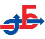 Белхимсеть (Niomanskaja Street No:24), kimyasal üretim firmaları  Minsk'ten
