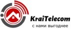 KraiTelecom (Privokzalnaya ulitsa No:5А), i̇nternet hizmet sağlayıcıları  Slaviansk‑na‑Kubani'den