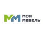 Moya Mebel (Larysy Rudenko Street No:6А), mobilya mağazaları  Kiev'den