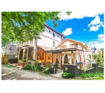 Вилеро (Kurortny pereulok No:1, Arkhipo-Osipovka Village), otel  Krasnodarski krayından