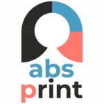 Abs-Print (Menzhinskogo Street No:3), fotokopi dükkanları  Moskova'dan