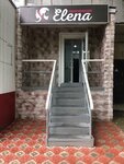 Елена (Stroiteley Street No:15), kuaförler  Usinsk'ten