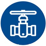 ПКФ Метсервис (2-nd Paveletskaya street No:36к3), petrol sondaj ekipmanları  Çeliabinsk'ten