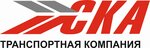 Системы Консалтинга и Аутсорсинга (ulitsa 14-ya Liniya No:50), nakliye firmaları  Rostov‑na‑Donu'dan