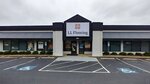 Ll Flooring (South Carolina, York County), mobilya mağazaları  Güney Carolina'dan